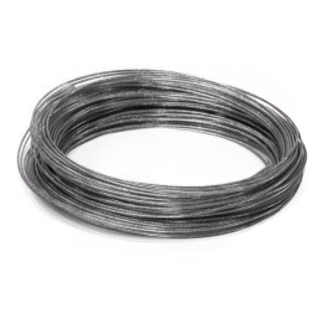 Accesorios | Campobueno