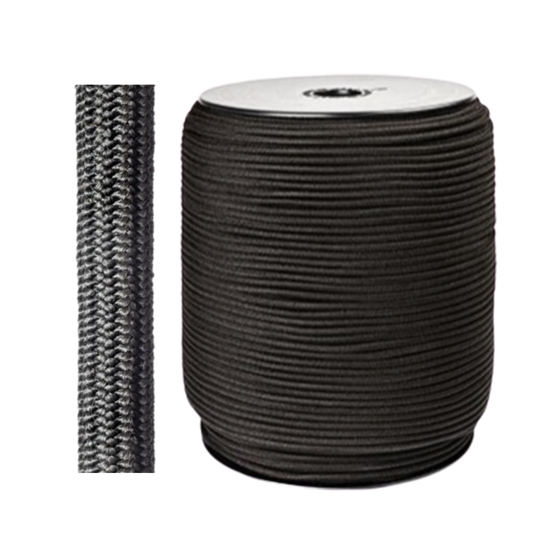 Elásticos | Campobueno